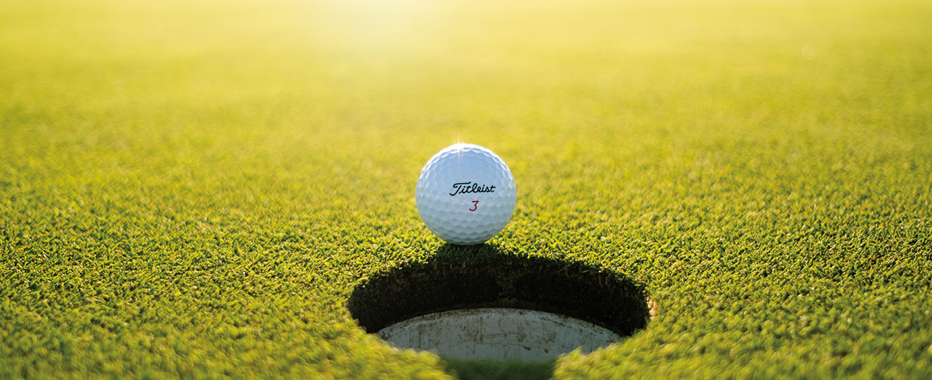 Great golf games - Saltscapes