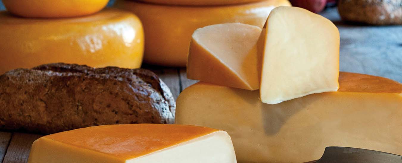 Say Cheese Atlantic Canada! - Saltscapes