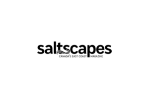 Potato ’n’ Parsnip Rosti - Saltscapes